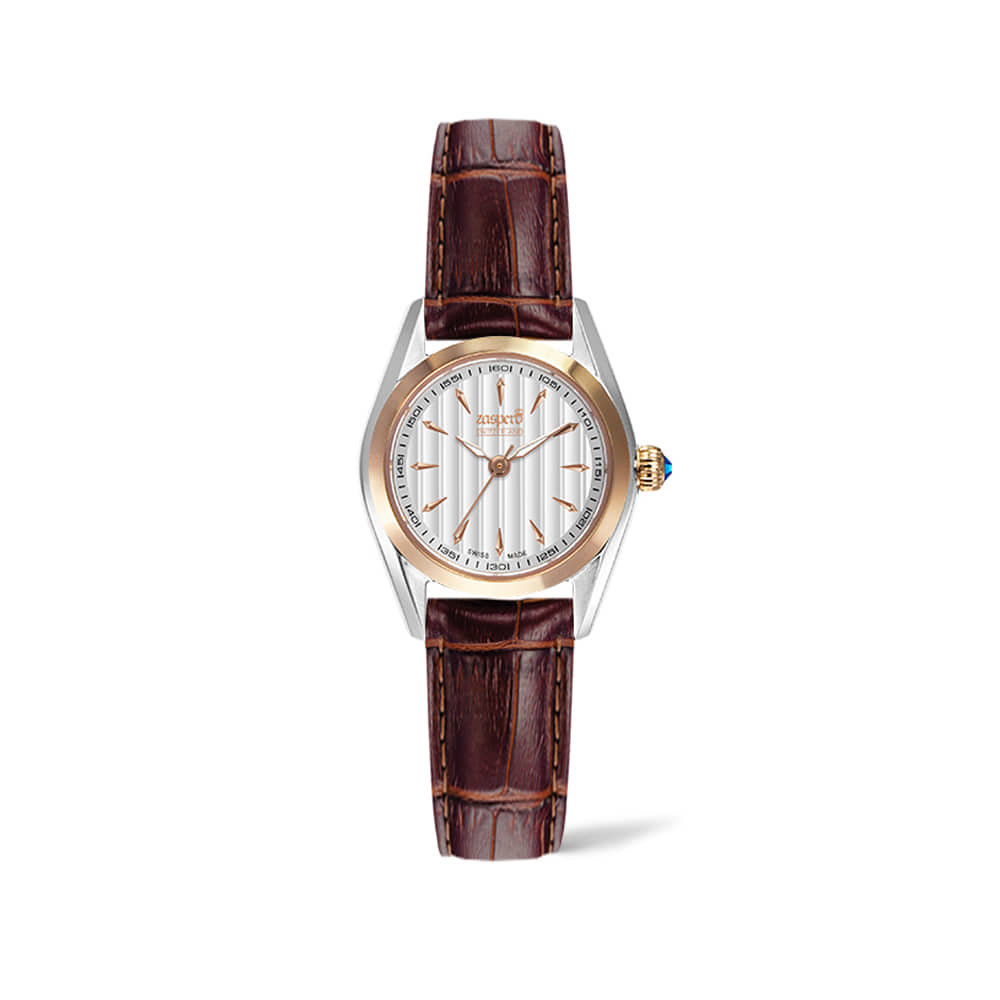 Zaspero Watch Collection – Marben 1945 Luxury Watches