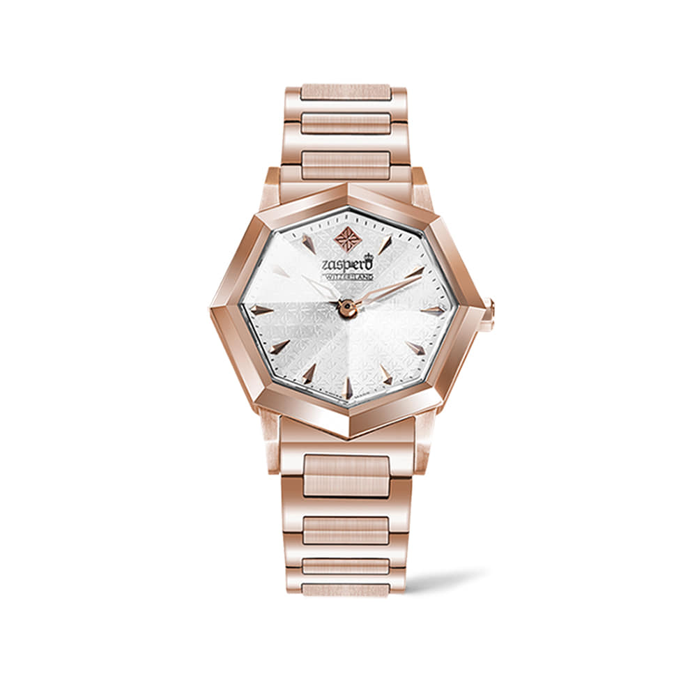 Zaspero Watches SG501-77 – Marben 1945 Luxury Watches