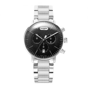 Marben Watch Collection – Marben 1945 Luxury Watches